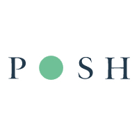 Job Listings - POSH Jobs